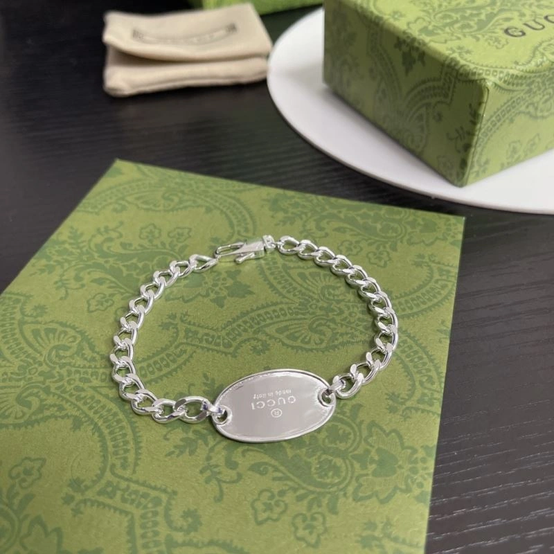 Economical Gucci Bracelets