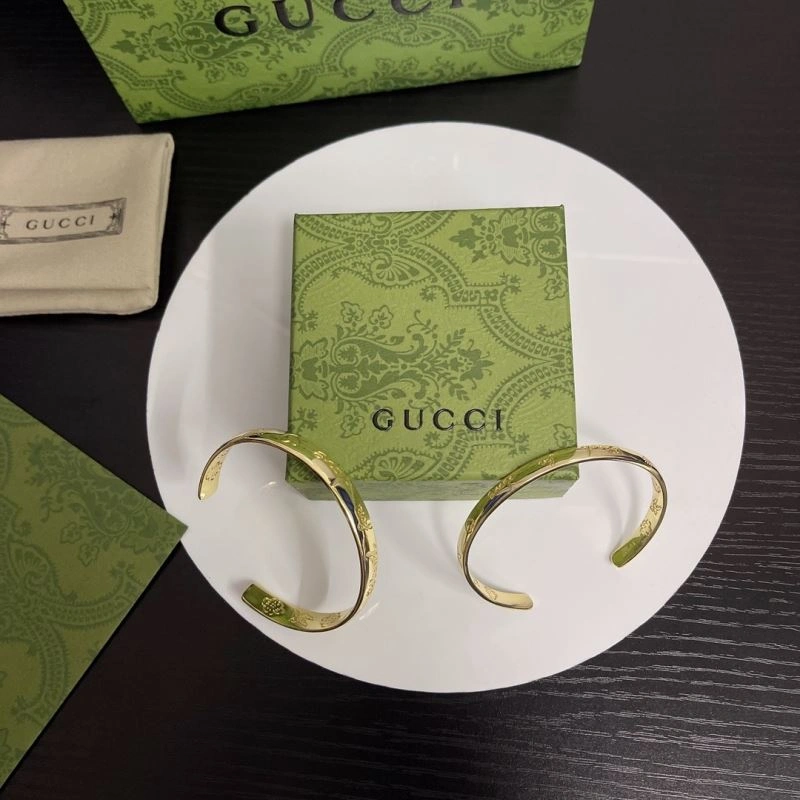 Legit Gucci Bracelets