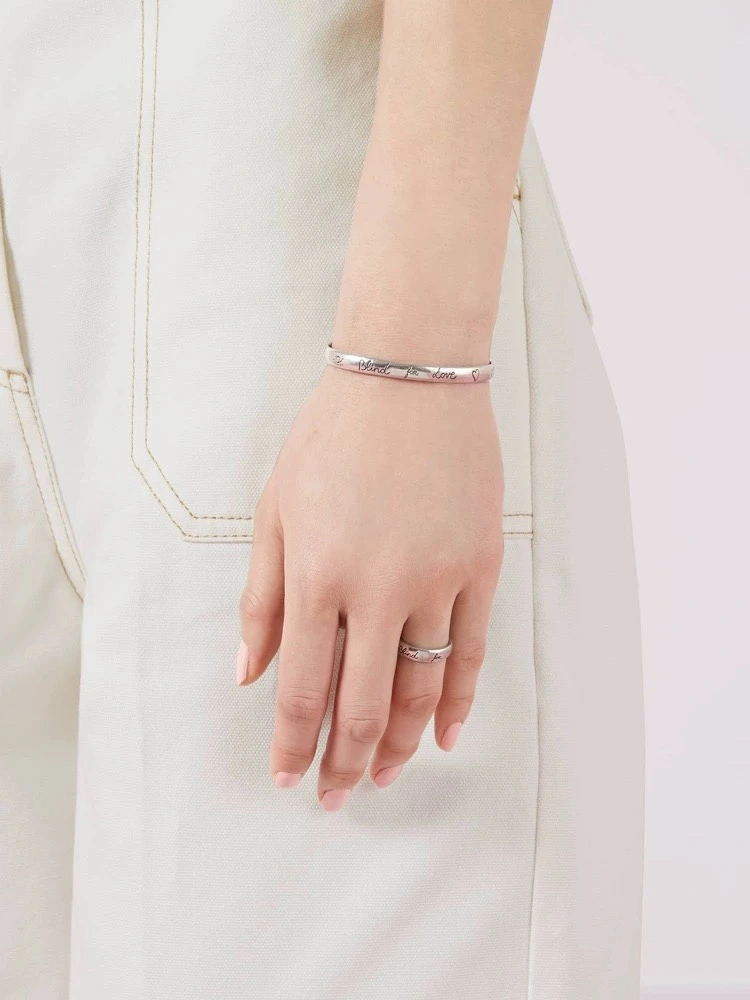 Legit Gucci Bracelets