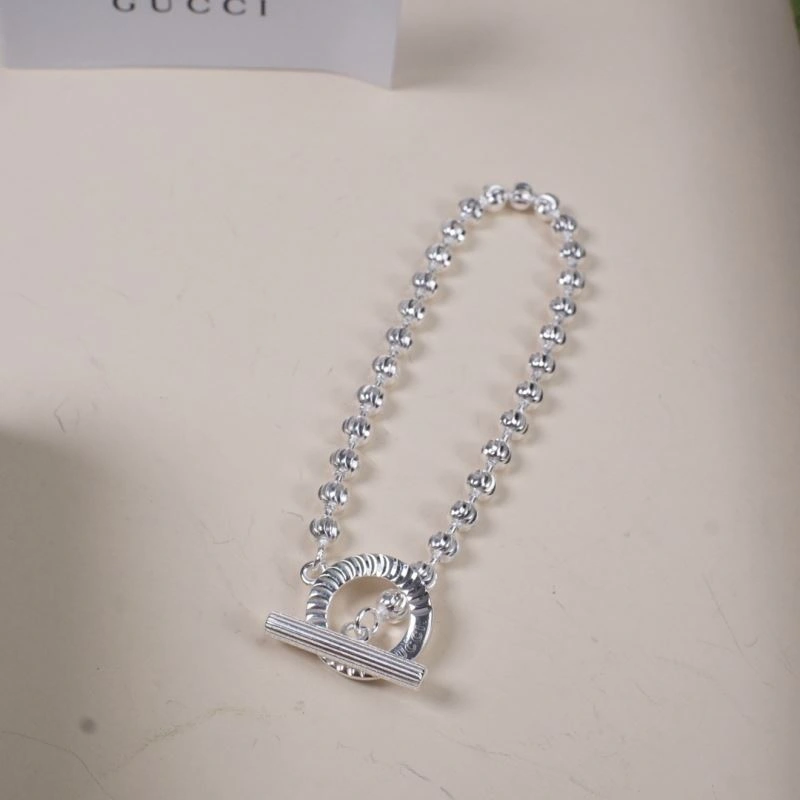 Genuine Gucci Bracelets