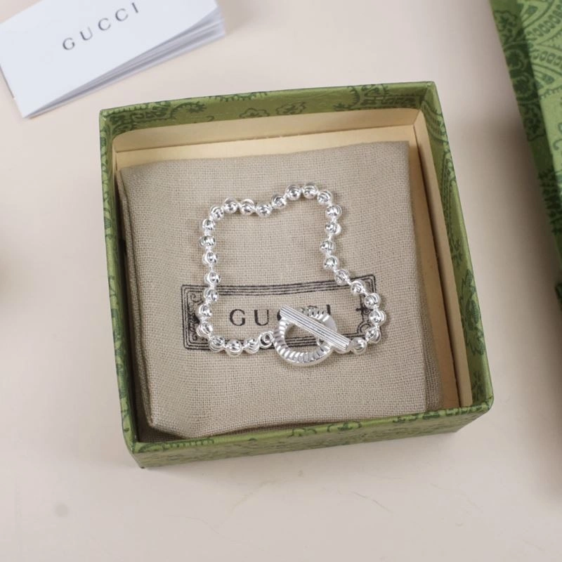 Genuine Gucci Bracelets