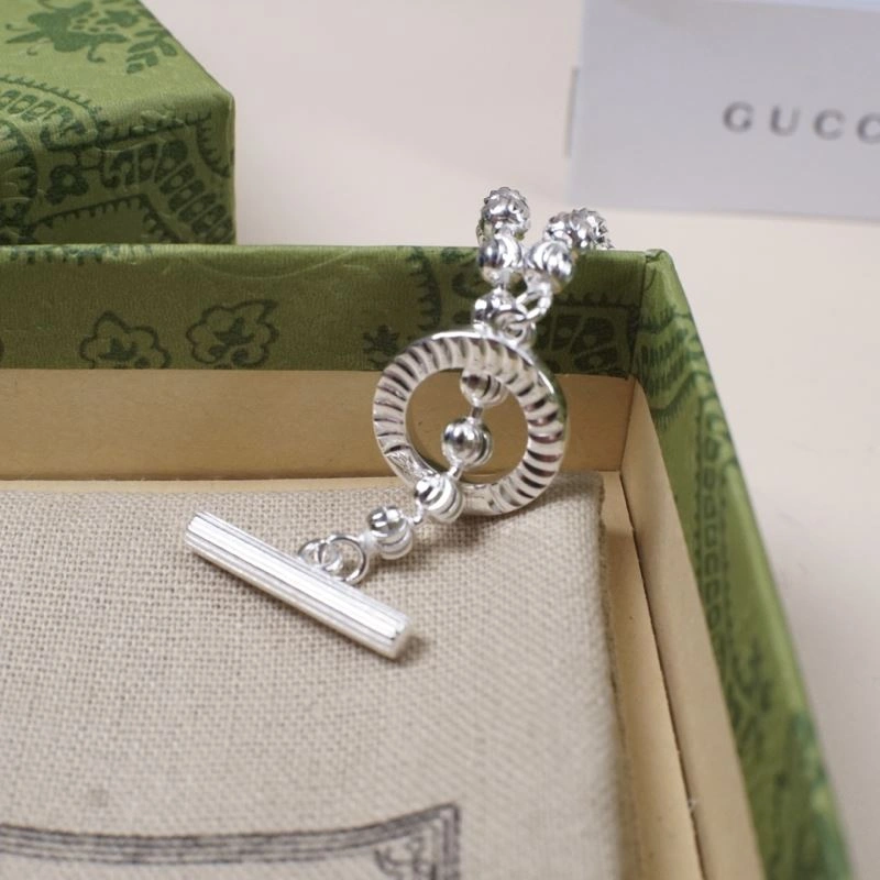 Genuine Gucci Bracelets
