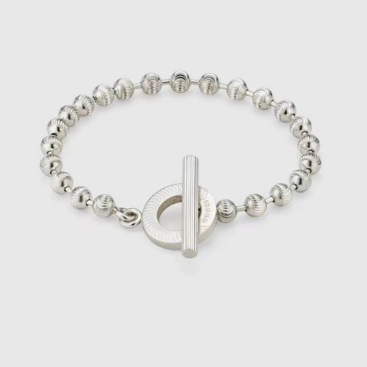 Genuine Gucci Bracelets