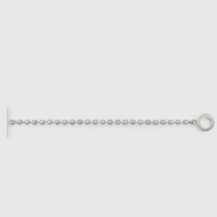 Genuine Gucci Bracelets