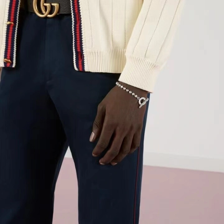 Genuine Gucci Bracelets