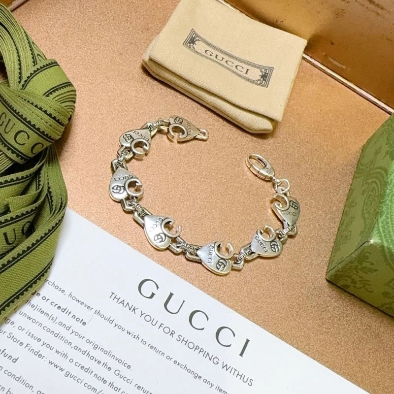 Cut-rate Gucci Bracelets