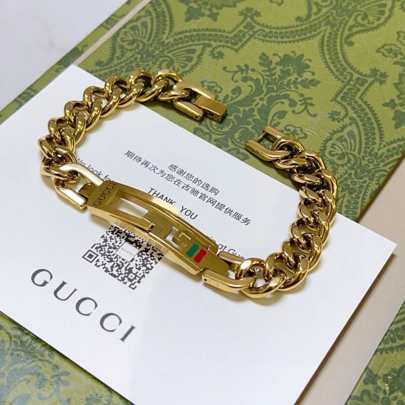 Perfect replica Gucci Bracelets