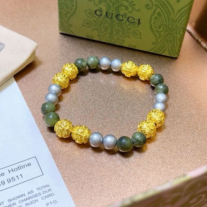 1:1 copy Gucci Bracelets