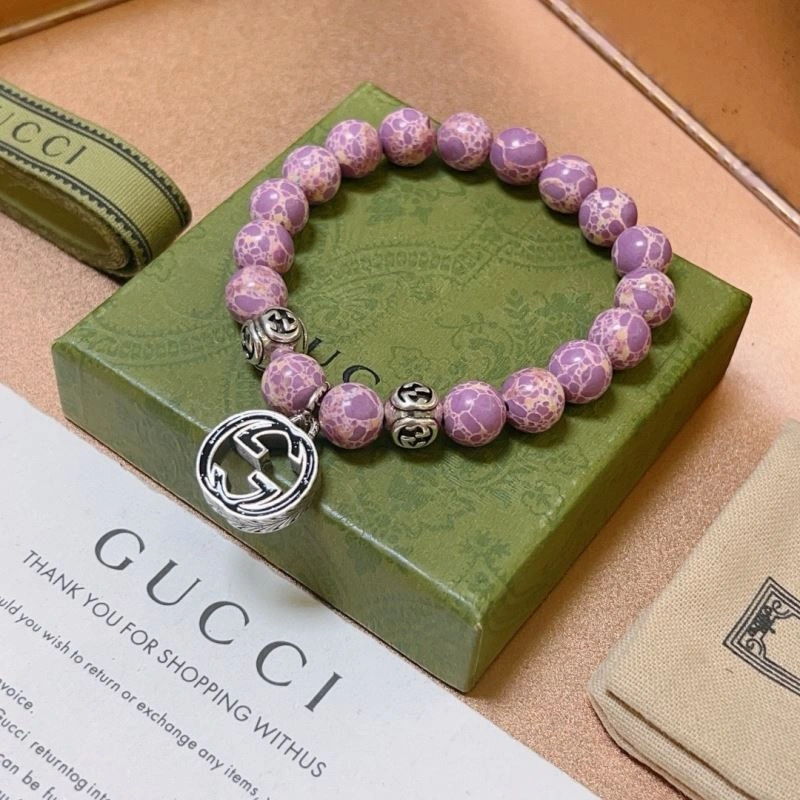 OEM Gucci Bracelets