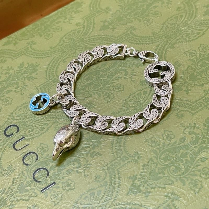 High fidelity Gucci Bracelets