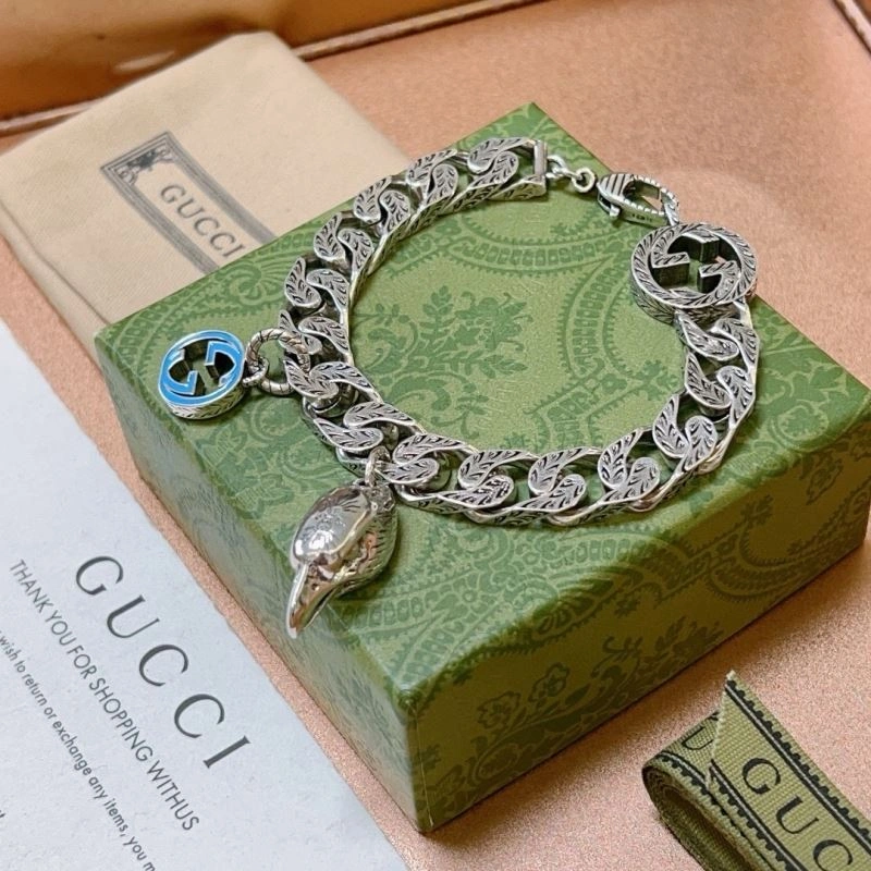 High fidelity Gucci Bracelets