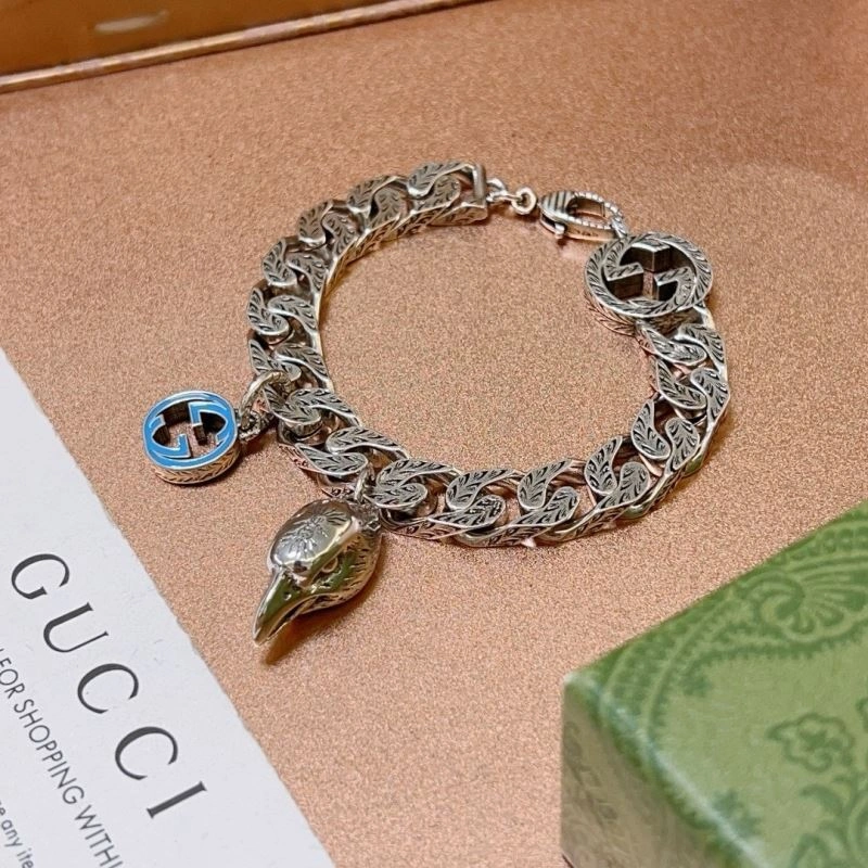 High fidelity Gucci Bracelets