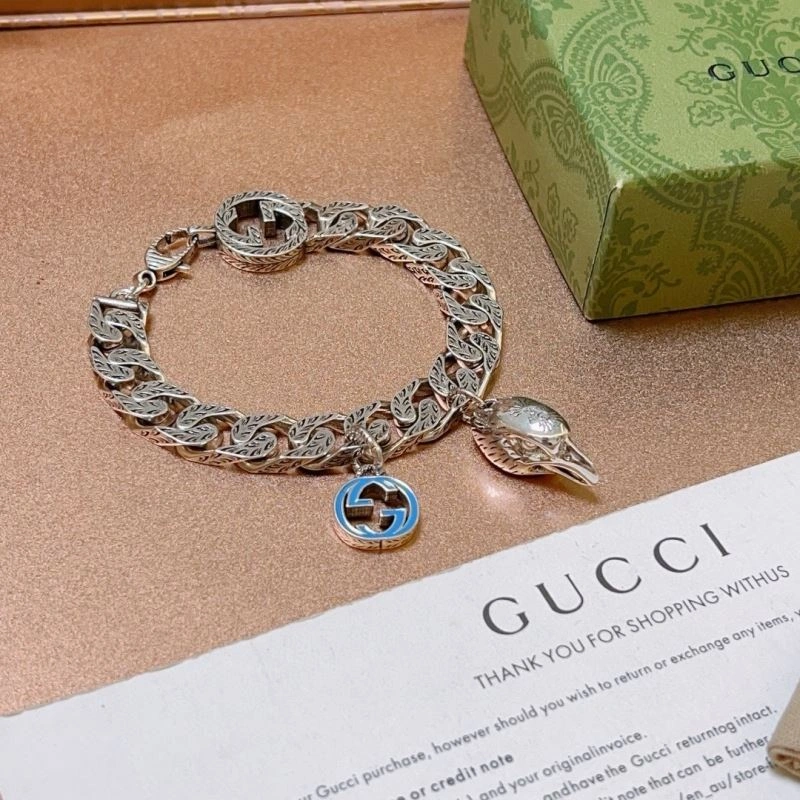 High fidelity Gucci Bracelets