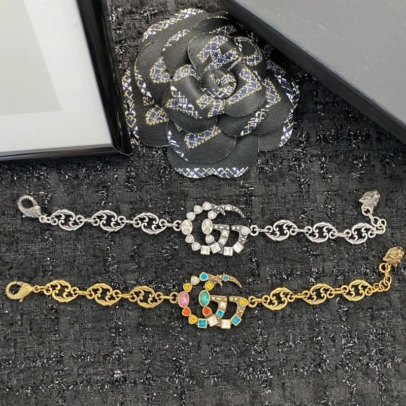 Gucci Bracelets