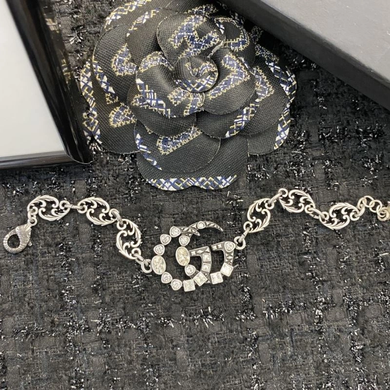 Accurate model Gucci Bracelets