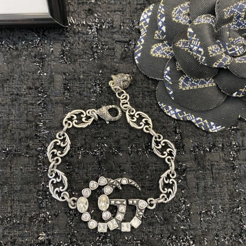 Accurate model Gucci Bracelets
