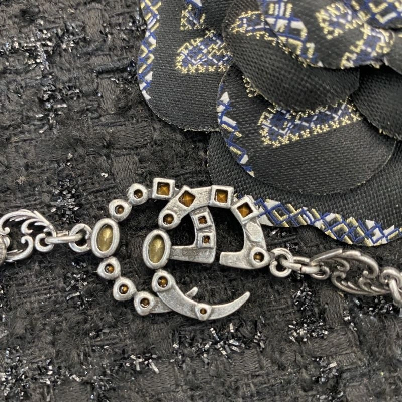 Accurate model Gucci Bracelets
