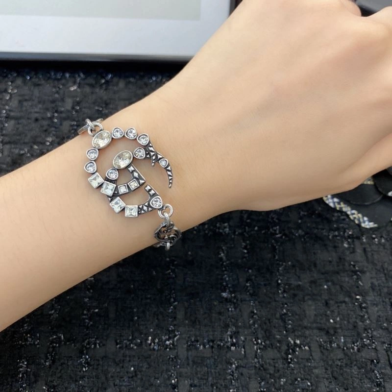 Accurate model Gucci Bracelets