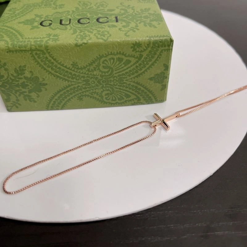Legit Gucci Bracelets