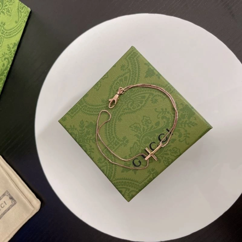 Legit Gucci Bracelets