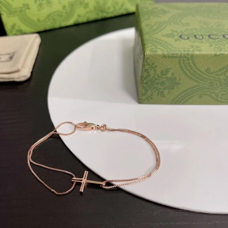 Legit Gucci Bracelets