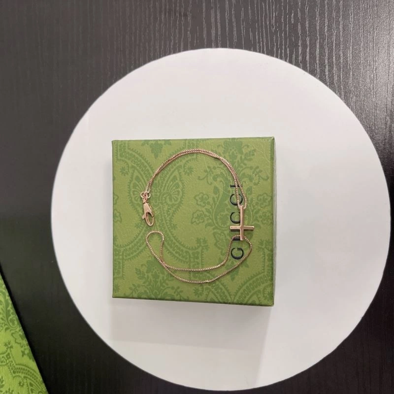Legit Gucci Bracelets