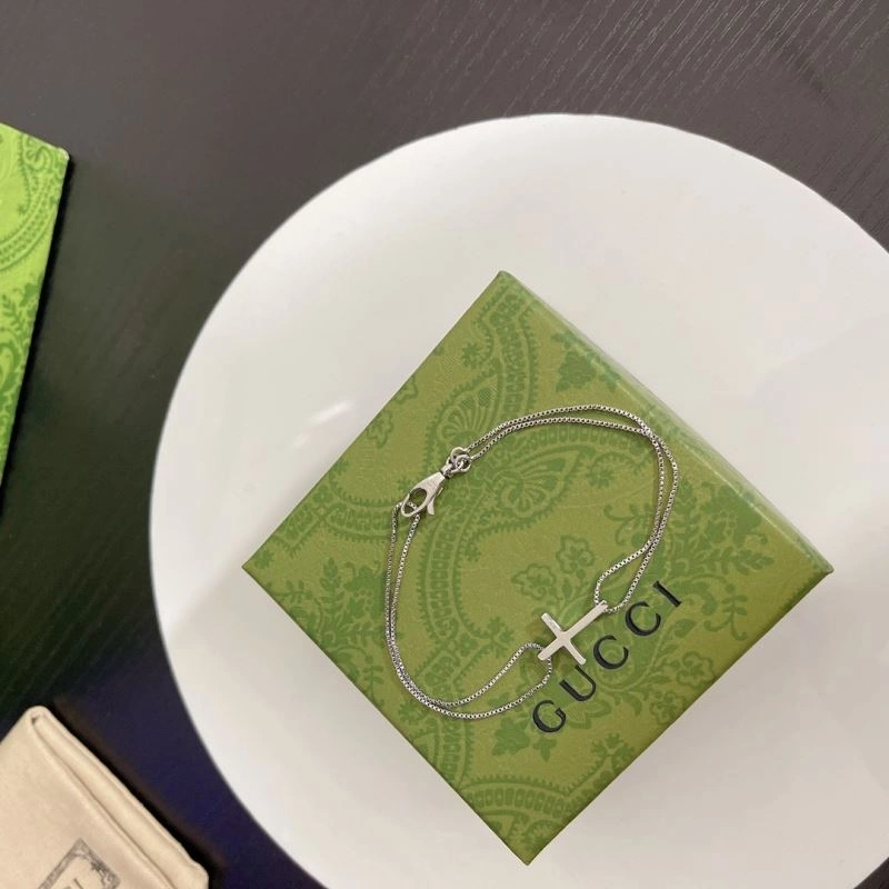 Budget-friendly Gucci Bracelets