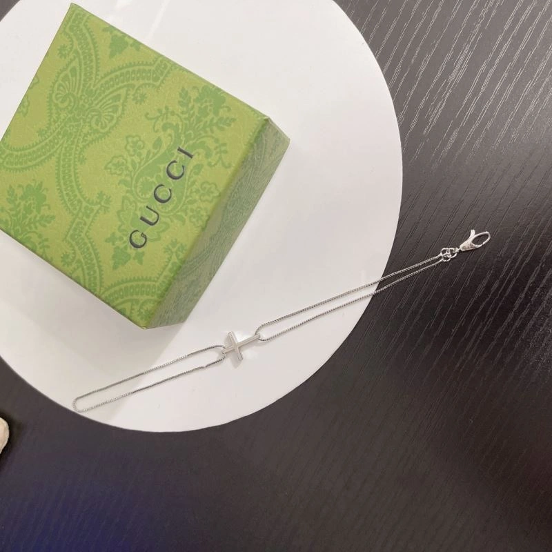 Budget-friendly Gucci Bracelets