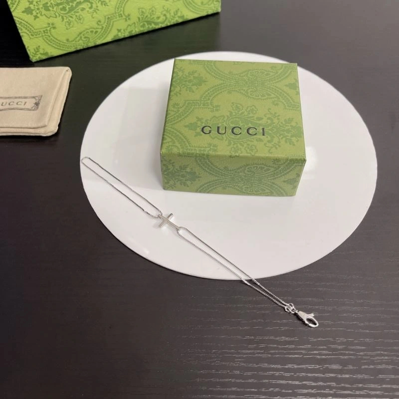 Budget-friendly Gucci Bracelets