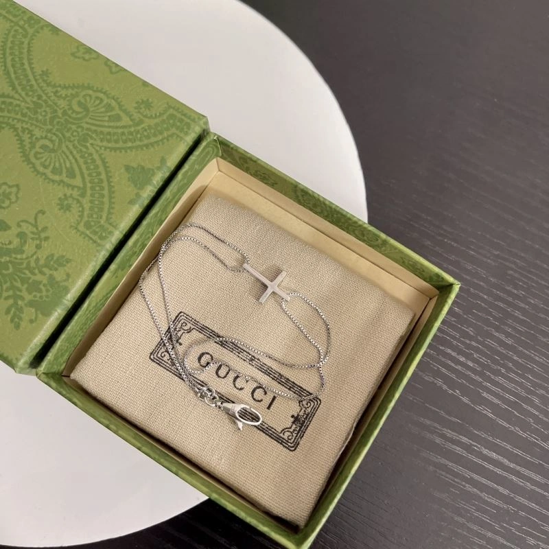 Budget-friendly Gucci Bracelets