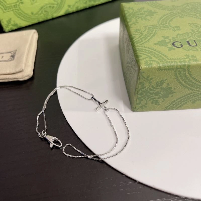 Budget-friendly Gucci Bracelets
