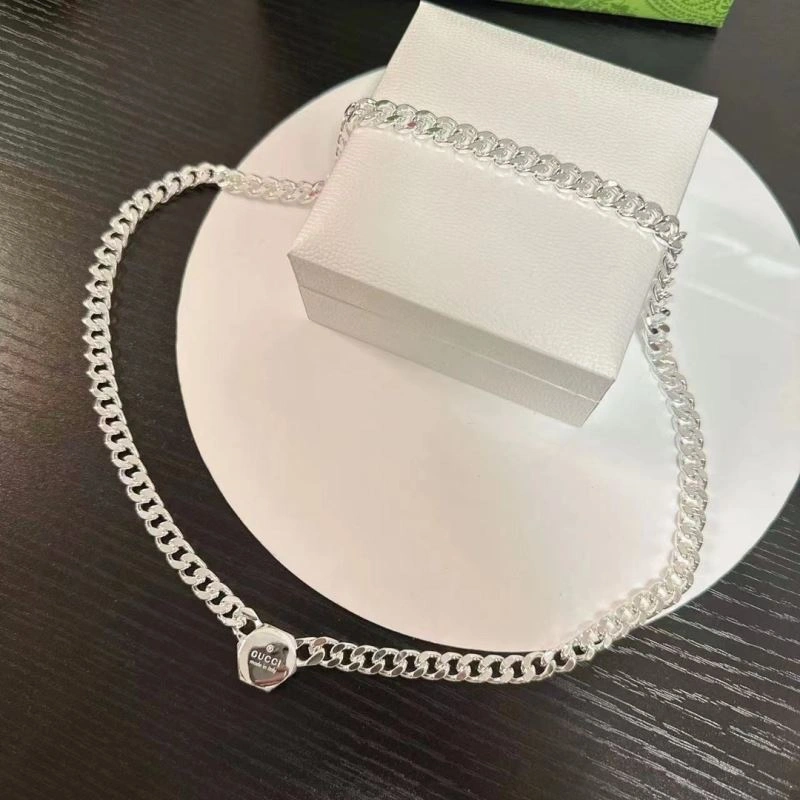 Top match Gucci Bracelets