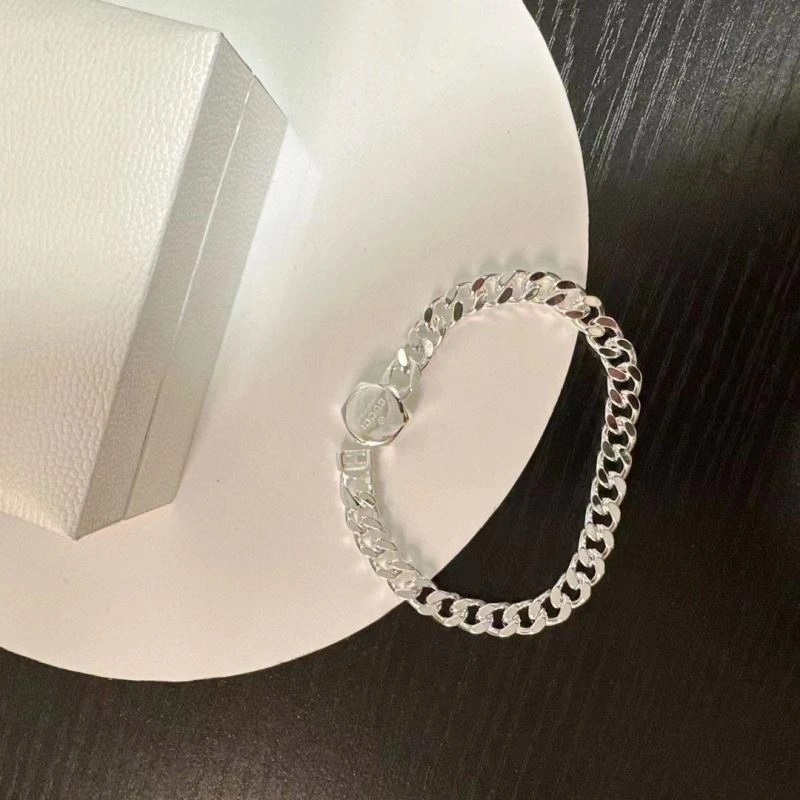 Top match Gucci Bracelets