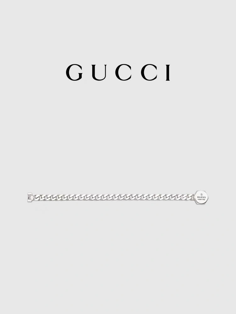 Top match Gucci Bracelets