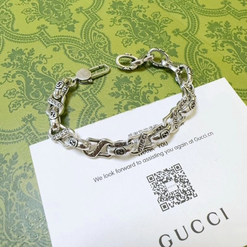 Factory-made Gucci Bracelets