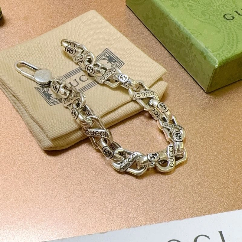 Factory-made Gucci Bracelets