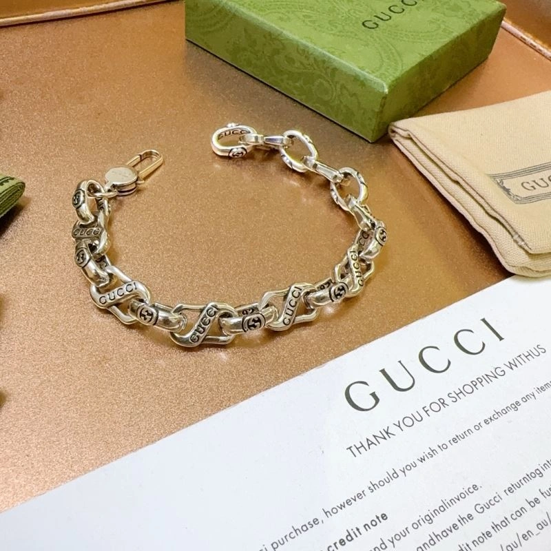 Factory-made Gucci Bracelets