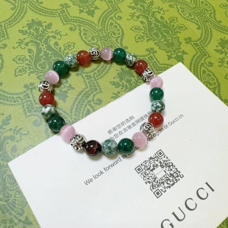 Cut-rate Gucci Bracelets