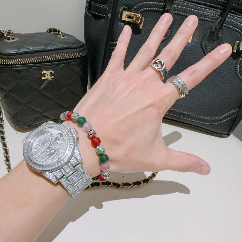 Cut-rate Gucci Bracelets