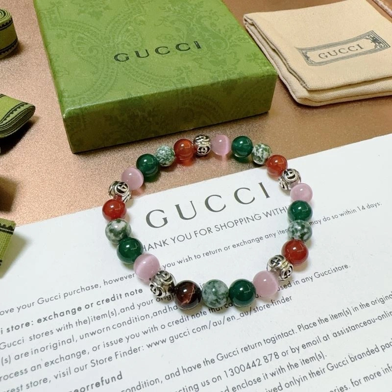 Cut-rate Gucci Bracelets
