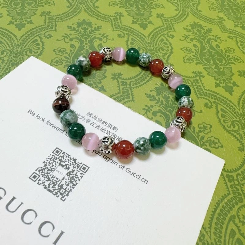 Cut-rate Gucci Bracelets