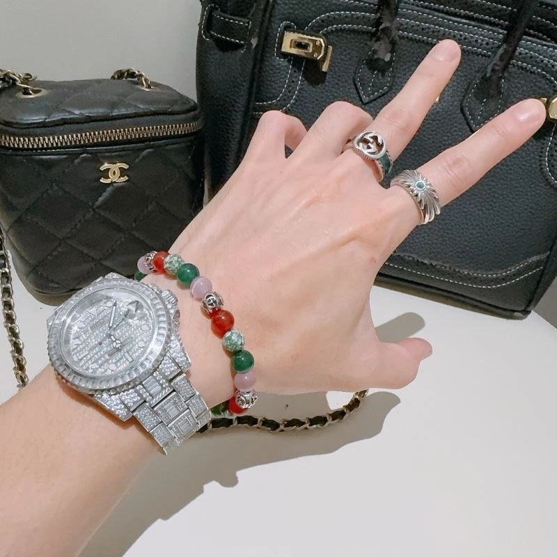 Cut-rate Gucci Bracelets