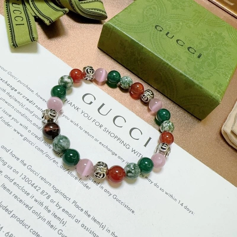 Cut-rate Gucci Bracelets