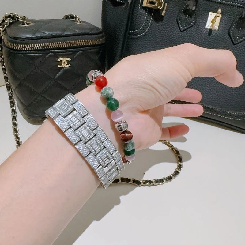 Cut-rate Gucci Bracelets