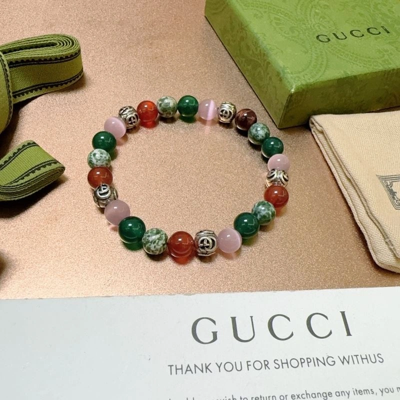 Cut-rate Gucci Bracelets