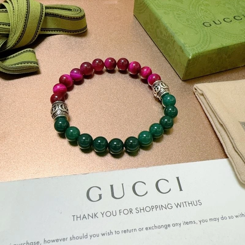 Bargain Gucci Bracelets