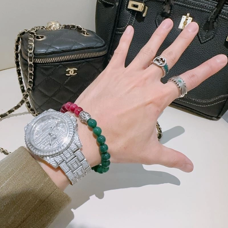 Bargain Gucci Bracelets