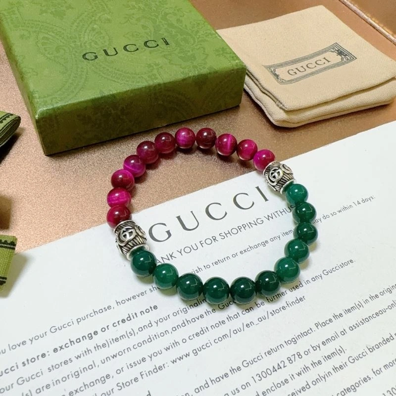 Bargain Gucci Bracelets