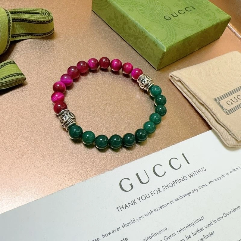 Bargain Gucci Bracelets