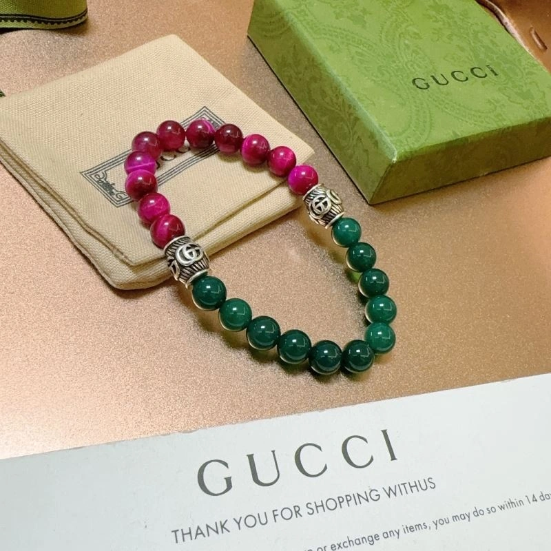 Bargain Gucci Bracelets